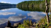 Great Canadian Trails | Active Holidays in Canada